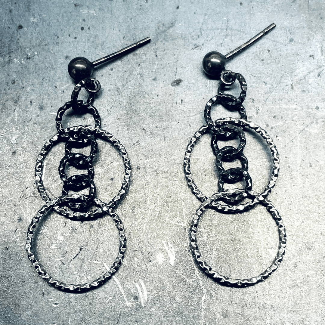 Black Rhodium– 13CRAZY